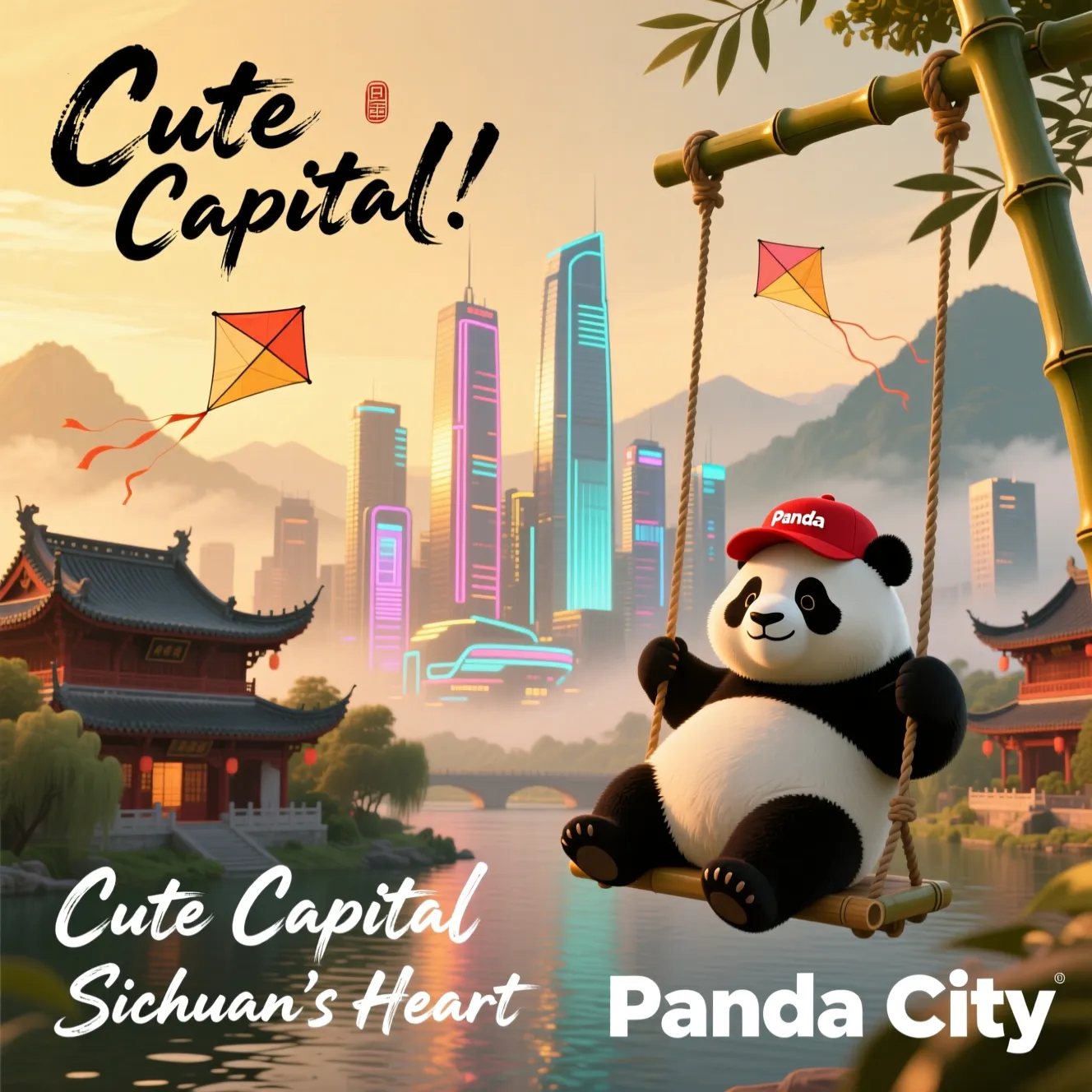 100+ City Nicknames Based on History and Culture of 2026